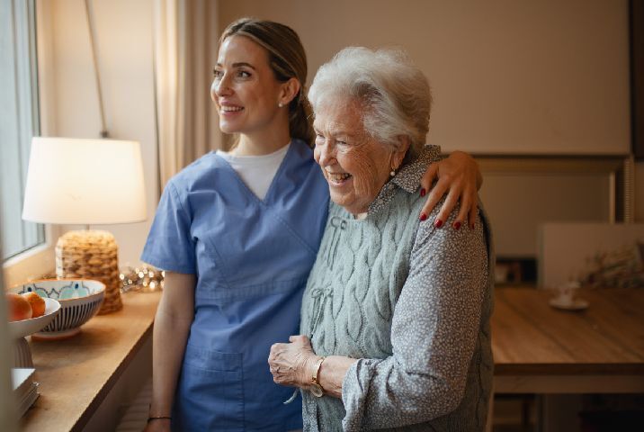 Core Dementia Training